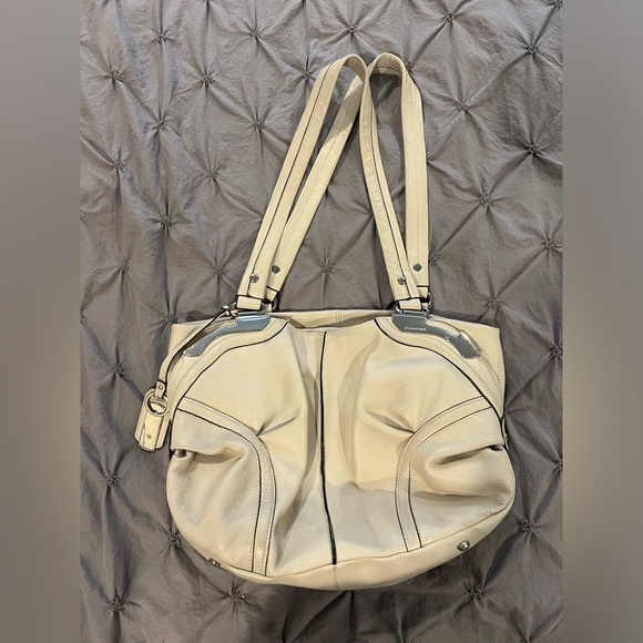 b. makowsky | Bags | B Makowsky Purse | Poshmark